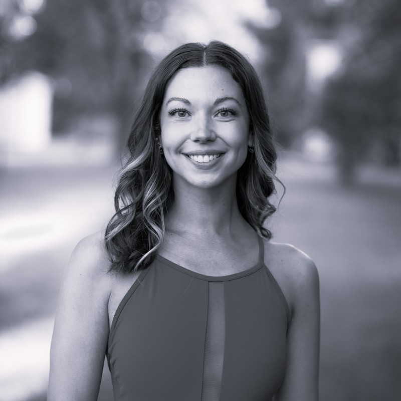 Meet Our Faculty | Fit To Dance Studio | Dance & Fitness Classes | Tap ...